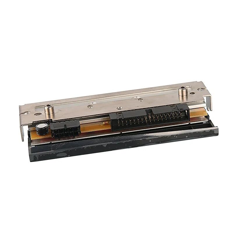 Spare Parts for Printer 79800M Printhead for Zebbra ZM400 RZ400 203DPI Barcode Label Printer