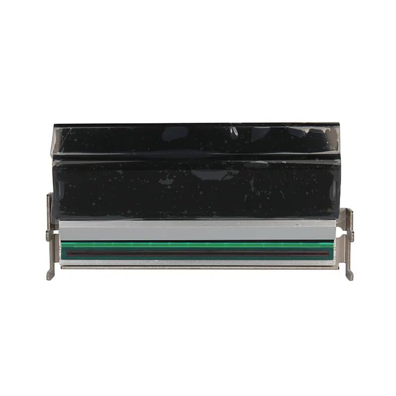 Spare Parts for Printer 79800M Printhead for Zebbra ZM400 RZ400 203DPI Barcode Label Printer