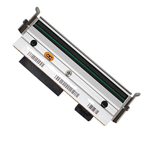 Printhead for Zebra Z4M Z4MPLUS Z4000 Printer 203dpi G79056-1M 79056-1M Print Head