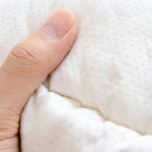 Funny Fuzzy Couch Cover, Machine Washable Couch Covers for Pets Dogs Cats, Large Plaid Square Pet Mat Bed Couch Cover, Blanket Sofa, Couch Cover Mattress Protector Furniture Protector for Dog, Pet, Ca