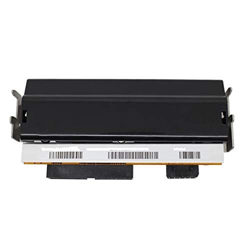 Printhead for Zebra Z4M Z4MPLUS Z4000 Printer 203dpi G79056-1M 79056-1M Print Head