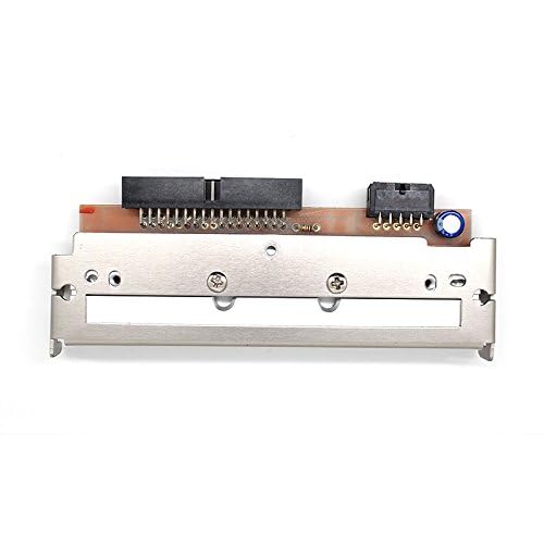 Printhead for Zebra Z4M Z4MPLUS Z4000 Printer 203dpi G79056-1M 79056-1M Print Head