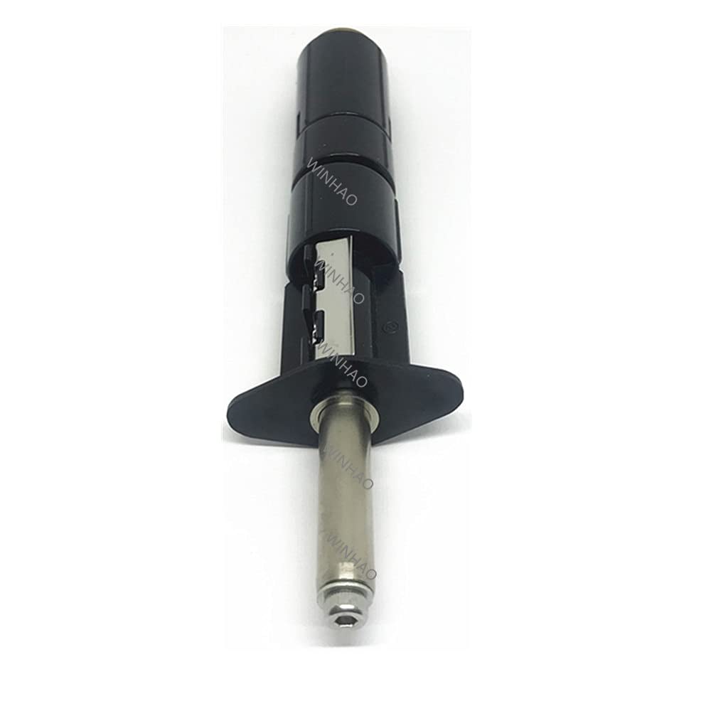 Printer Parts Original ZM400 ZT410 Ribbon Supply Spindle Kit P1058930-085