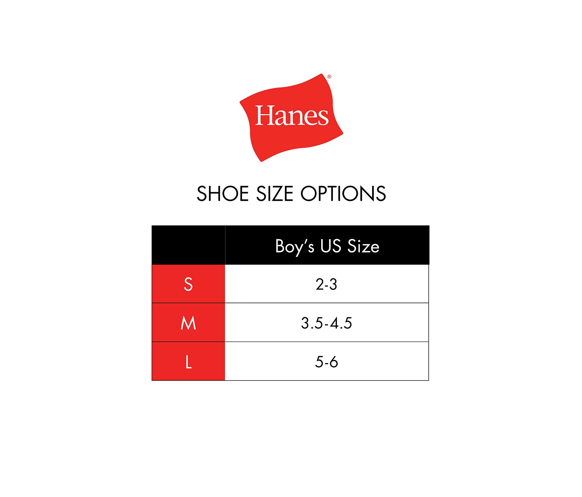 Hanes boys Clog Slipper, Navy, Large Little Kid US