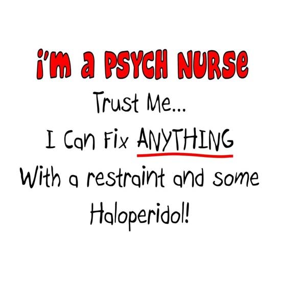 CafePress Clinical Nursing Instructor Mugs Ceramic Coffee Mug, Tea Cup 11 oz