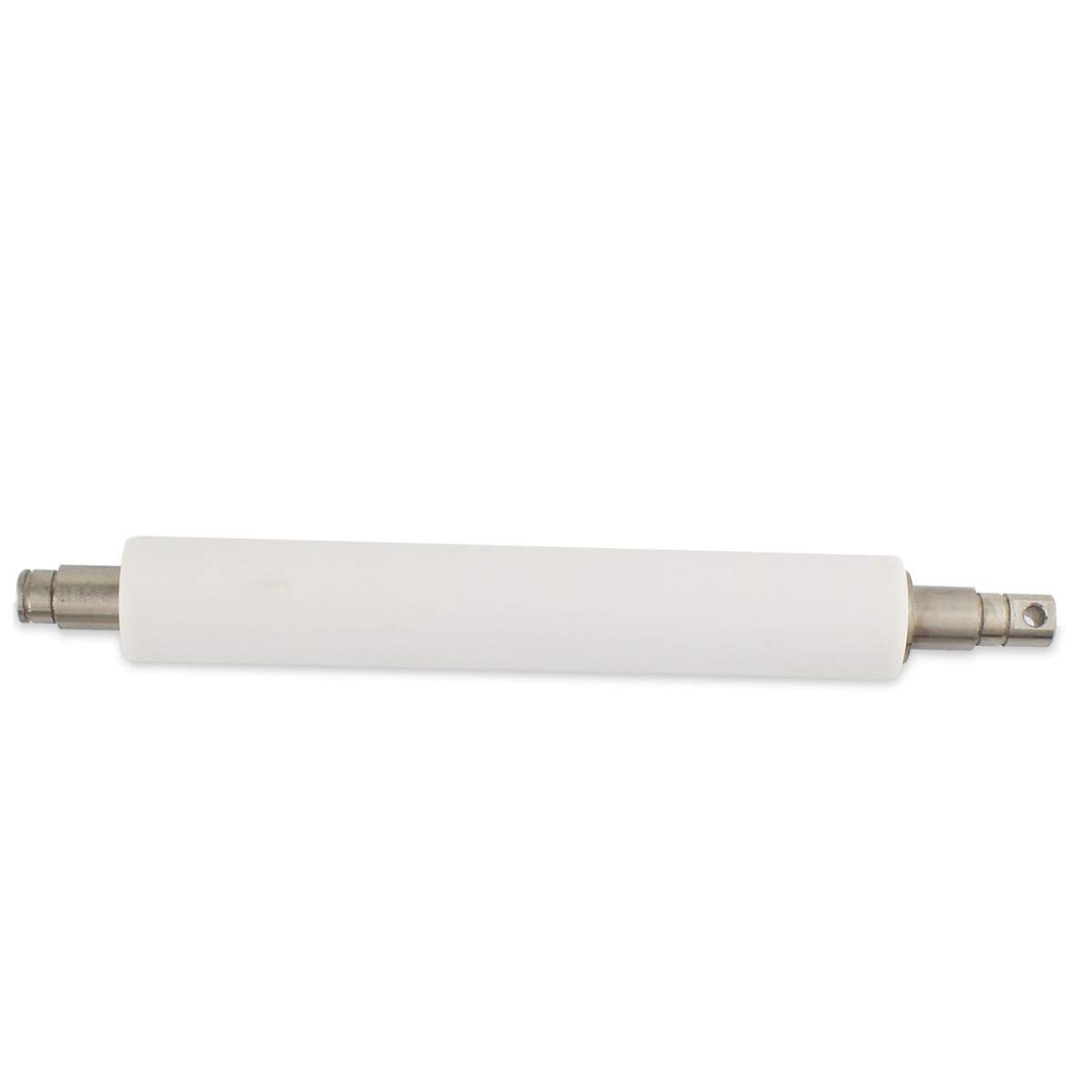 Platen Roller Compatible for Zebra ZM400 Barcode Label Printer 79815M
