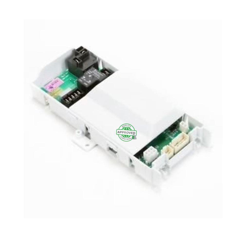 GLOB PRO SOLUTIONS WPW10111617 CKD4313 Main Control Board
