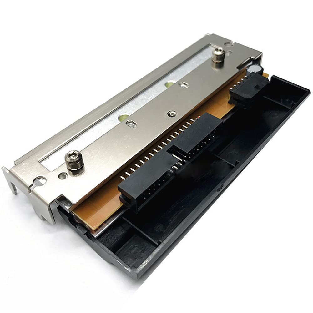 Printer Parts zm400 Thermal Head 300dpi Print Head 79801M printhead