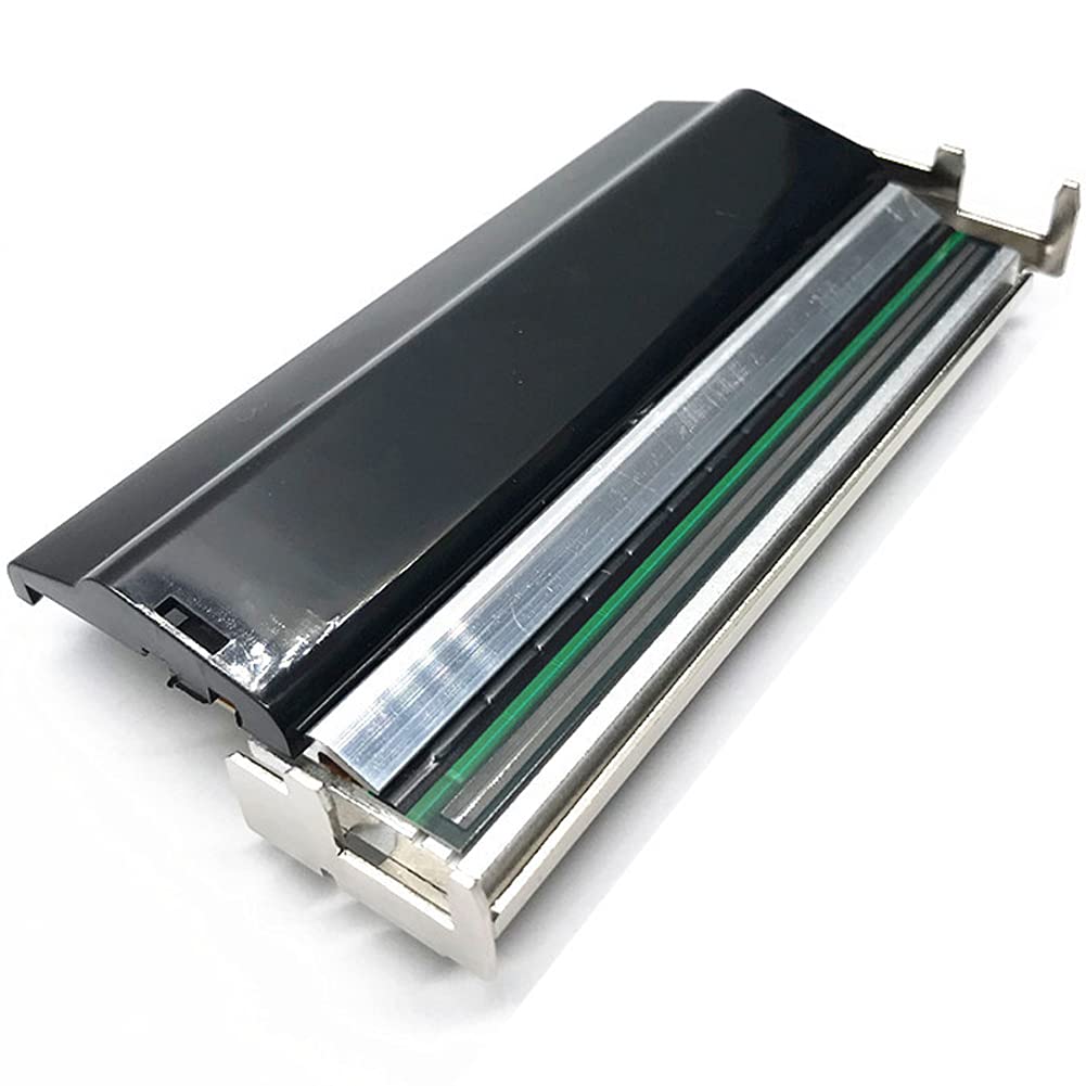 Printer Parts zm400 Thermal Head 300dpi Print Head 79801M printhead