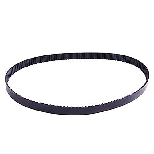 Professional Compatible 79800M Zebra Zm400 Print Head +79866M Main Drive Belt Compatible with Zebra ZM400 203dpi Thermal Barcode Label Printers