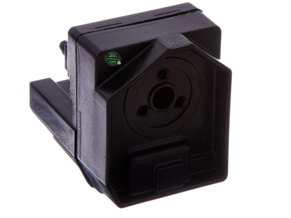 GLOB PRO SOLUTIONS 780993 CKD6126 Controller