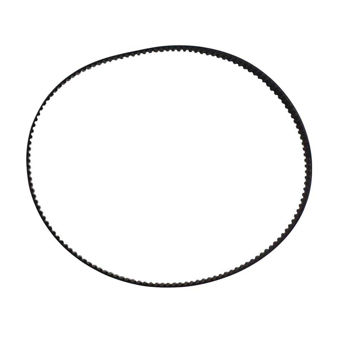 For Zebra Compatible Drive Belt ZM400 ZM600 ZT410 203dpi Thermal Label Printers Part No. 79866M (1 Piece)