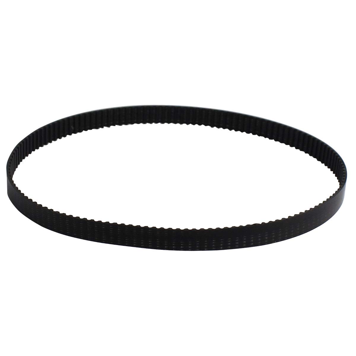 For Zebra Compatible Drive Belt ZM400 ZM600 ZT410 203dpi Thermal Label Printers Part No. 79866M (1 Piece)