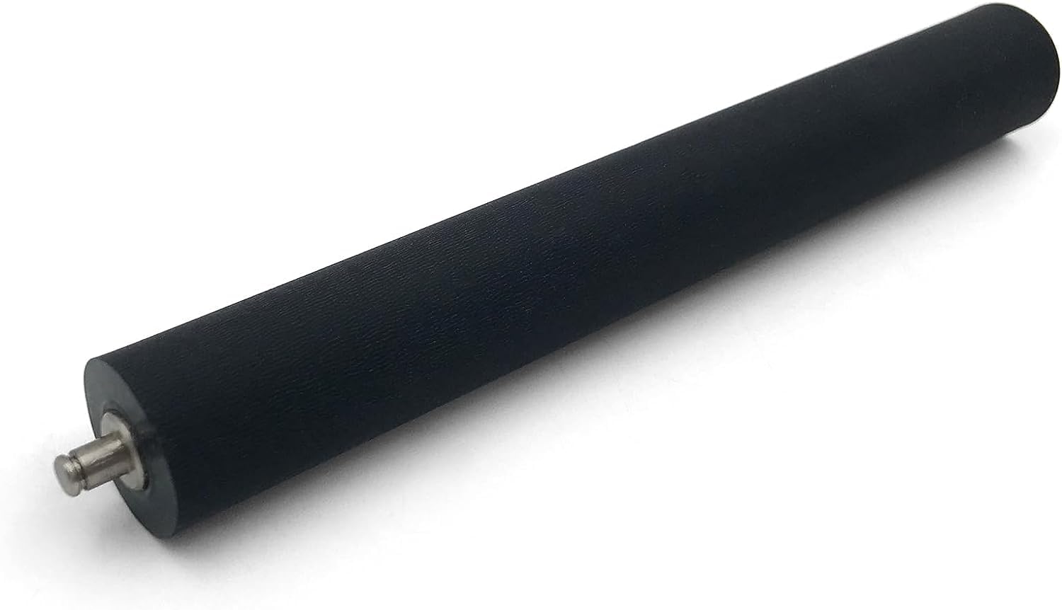 GETPARTS 77197M Kit Peel Assembly's Roller for The ZT410 ZT411 ZM400 Thermal Label Printer 203dpi 300dpi