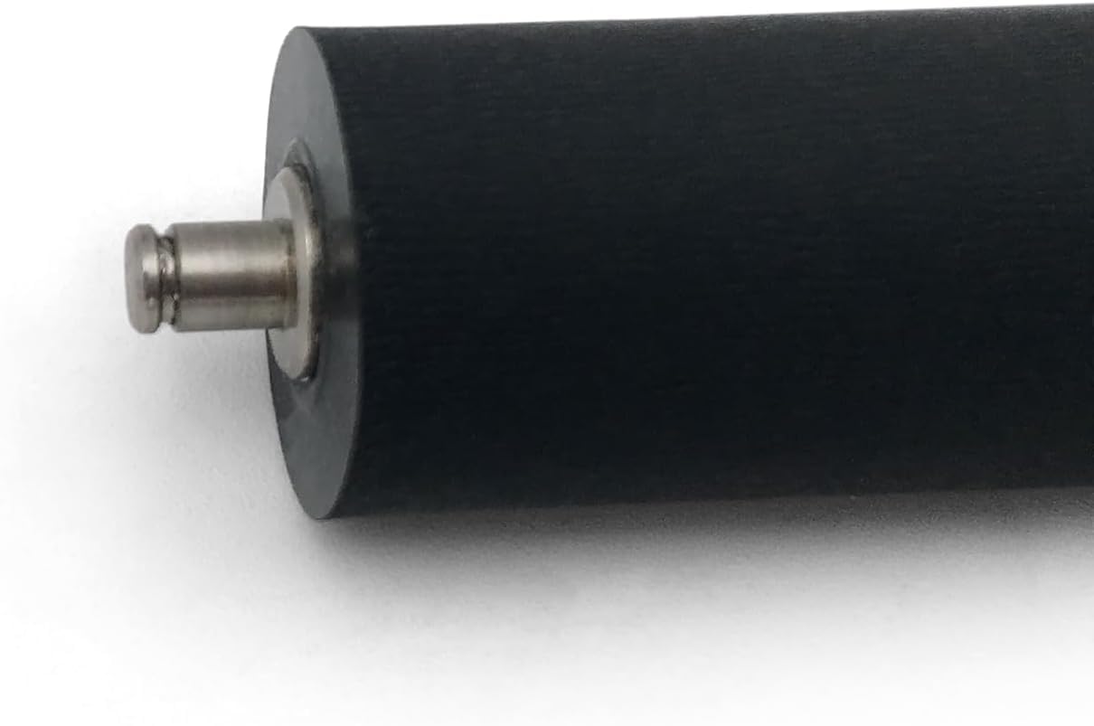 GETPARTS 77197M Kit Peel Assembly's Roller for The ZT410 ZT411 ZM400 Thermal Label Printer 203dpi 300dpi