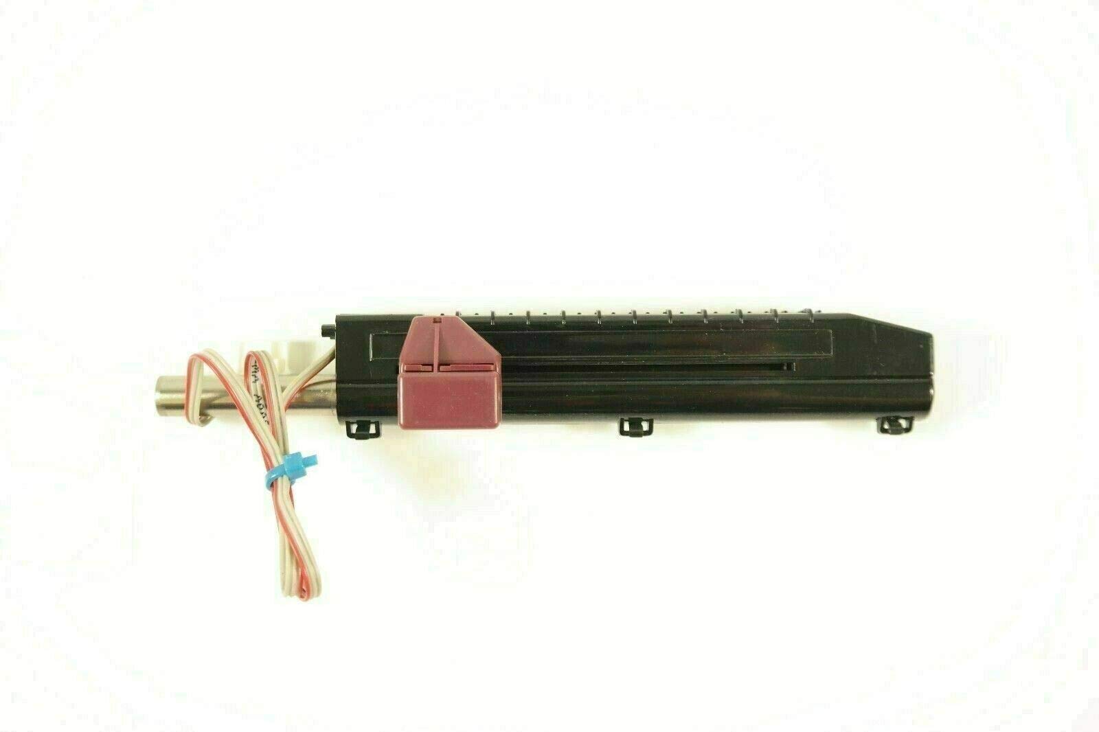 ZEBRA 79848M S 414 Kit Maint Media Sensor ZM400 Inicio Inform?ítica Punto de venta Accesorios Kit Maint Media Sensor