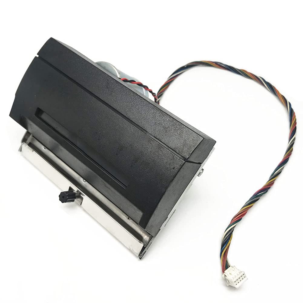79841 Kit Cutter Accessories for Zebra ZM400 Thermal Label Printer 203dpi 300dpi Genuine