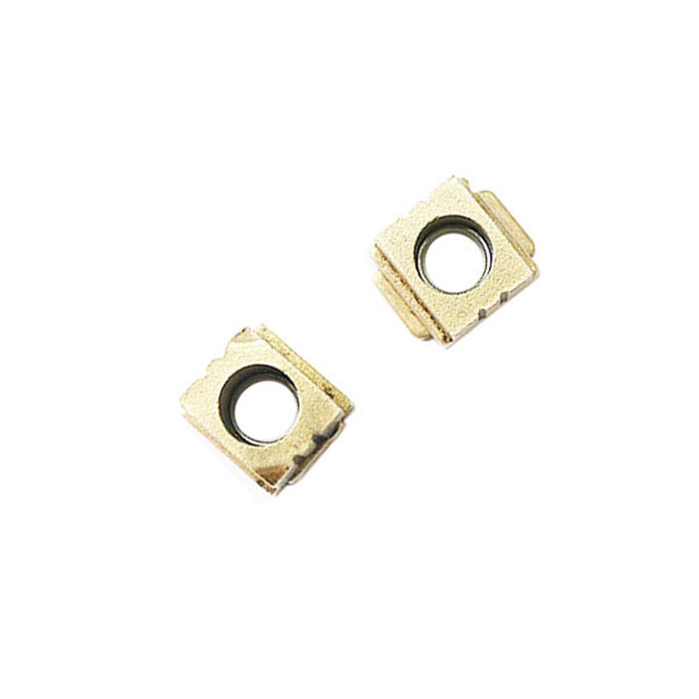 Platen Bearing for Zebra ZM400 ZM600 ZT410 ZT420 Label Printer Rollers