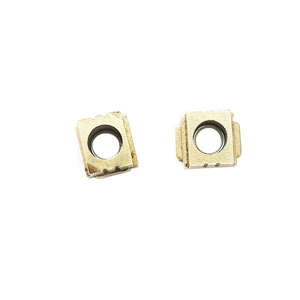 Platen Bearing for Zebra ZM400 ZM600 ZT410 ZT420 Label Printer Rollers