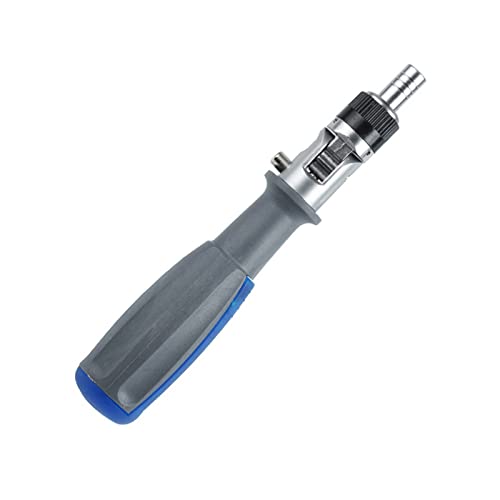 14 In 1 Ratchet Screwdriver Combo Set Multifunctional Screwdriver Household Appliance Repair Manual Tool Ratchet Screwdriver Set With Bits