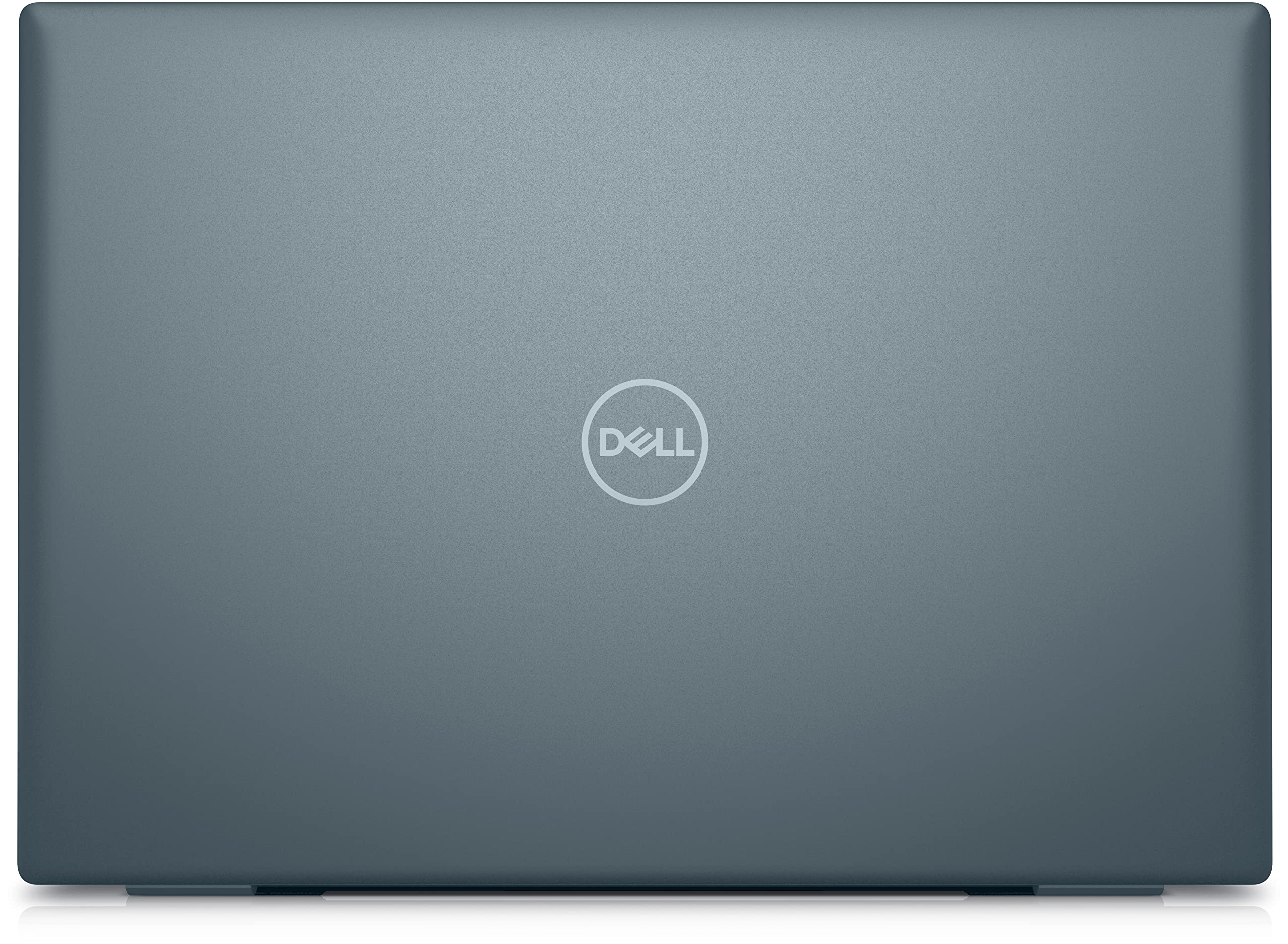 Dell Inspiron 16 Plus 7610 Laptop, 16.0" 3K 16:10 Display, Intel Core i7-11800H, 64GB DDR4 RAM, 2TB SSD, Webcam, Backlit Keyboard, Fingerprint Reader, HDMI, Wi-Fi 6, Windows 11 Home
