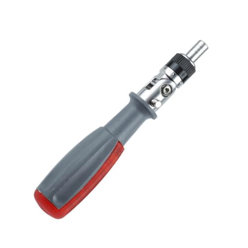 14 In 1 Ratchet Screwdriver Combo Set Multifunctional Screwdriver Household Appliance Repair Manual Tool Ratchet Screwdriver Set With Bits