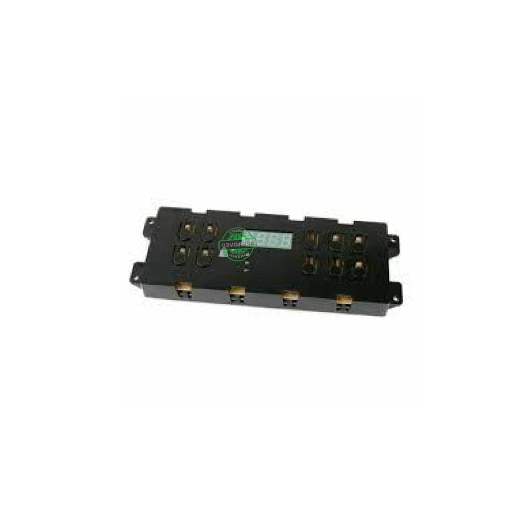 GLOB PRO SOLUTIONS 5304509493 CKD3851 Control Board 11" Length Approx.