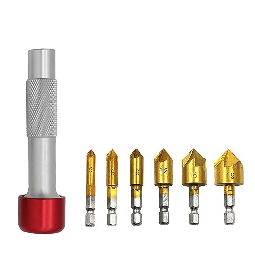 Screwdriver Kit, 1/7/11/52/68 Set Optional Screwdriver Tool, Multi function Rotatable Screw Driver Set Kit Car, Suitable Multi Size Screwdriver Set, Magnetic Tips Screw Open Kit For Repair