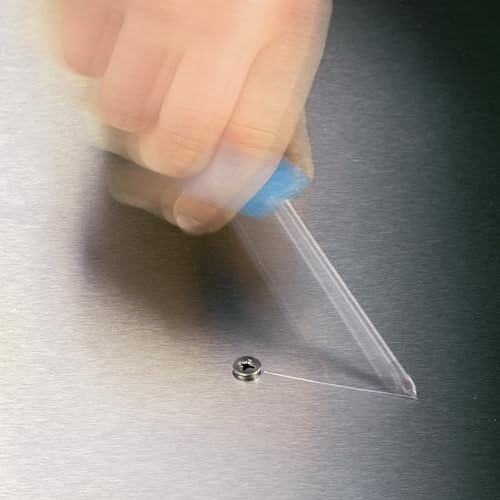 Kraftform 300/7 Set 2 Screwdrvr set Kraftform