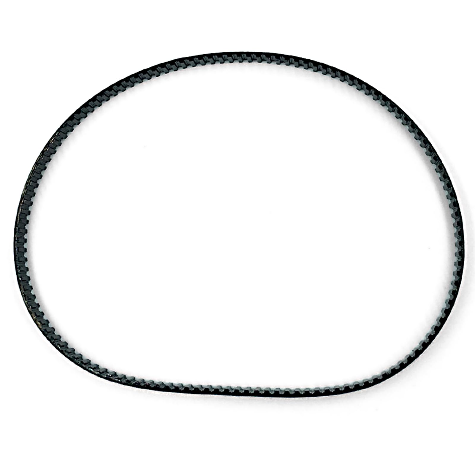 79867M Main Drive Belt for Zebra ZT410 ZT420 ZM400 ZM600 S4M Thermal Printer Transfer Belt 300dpi 600dpi P/N 20005