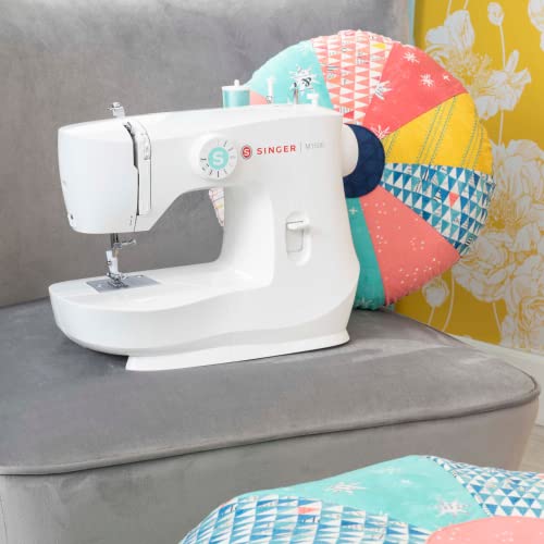 SINGERĀ® M1500 Mechanical Sewing Machine