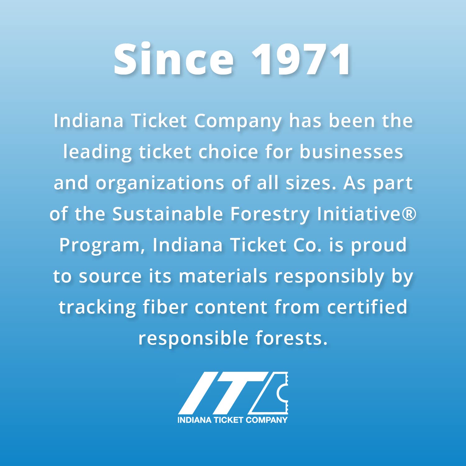 INDIANA TICKET CO. 2,000, Purple Raffle Tickets Double Roll, Premium Quality 50/50 Raffle Tickets, Tickets for Events, Carnivals, Door Prizes, Drinks and More