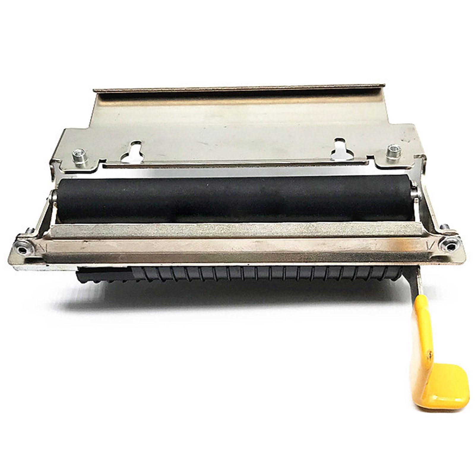Kit Peel Unit for Zebra ZM400 Thermal Label Printer 203dpi 300dpi 600dpi 79831M