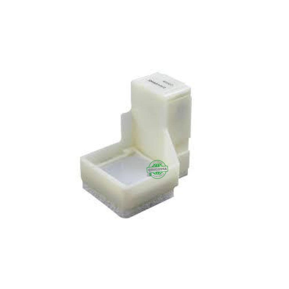 GLOB PRO SOLUTIONS 241756001 1379438 7241853801 CKD3496 Damper Control Assembly
