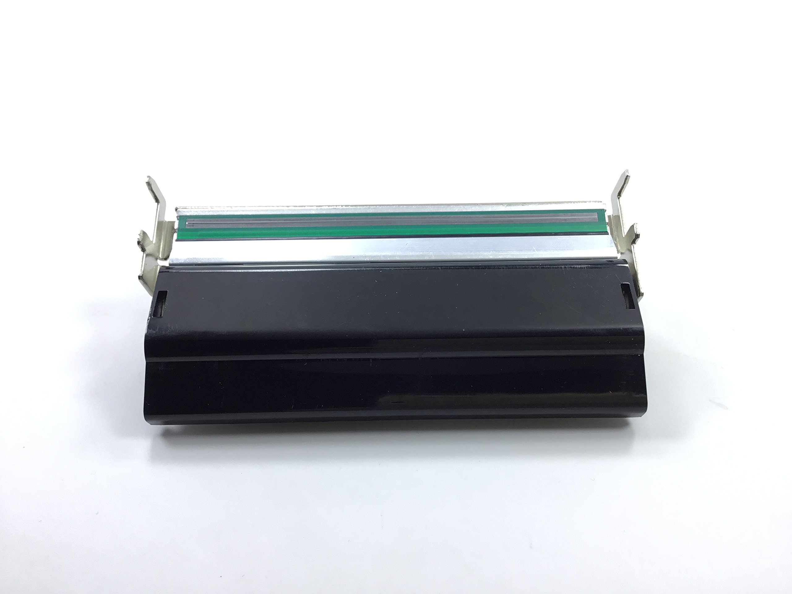 Zebra Technologies 79800M, ZM400, 203dpi Print Head