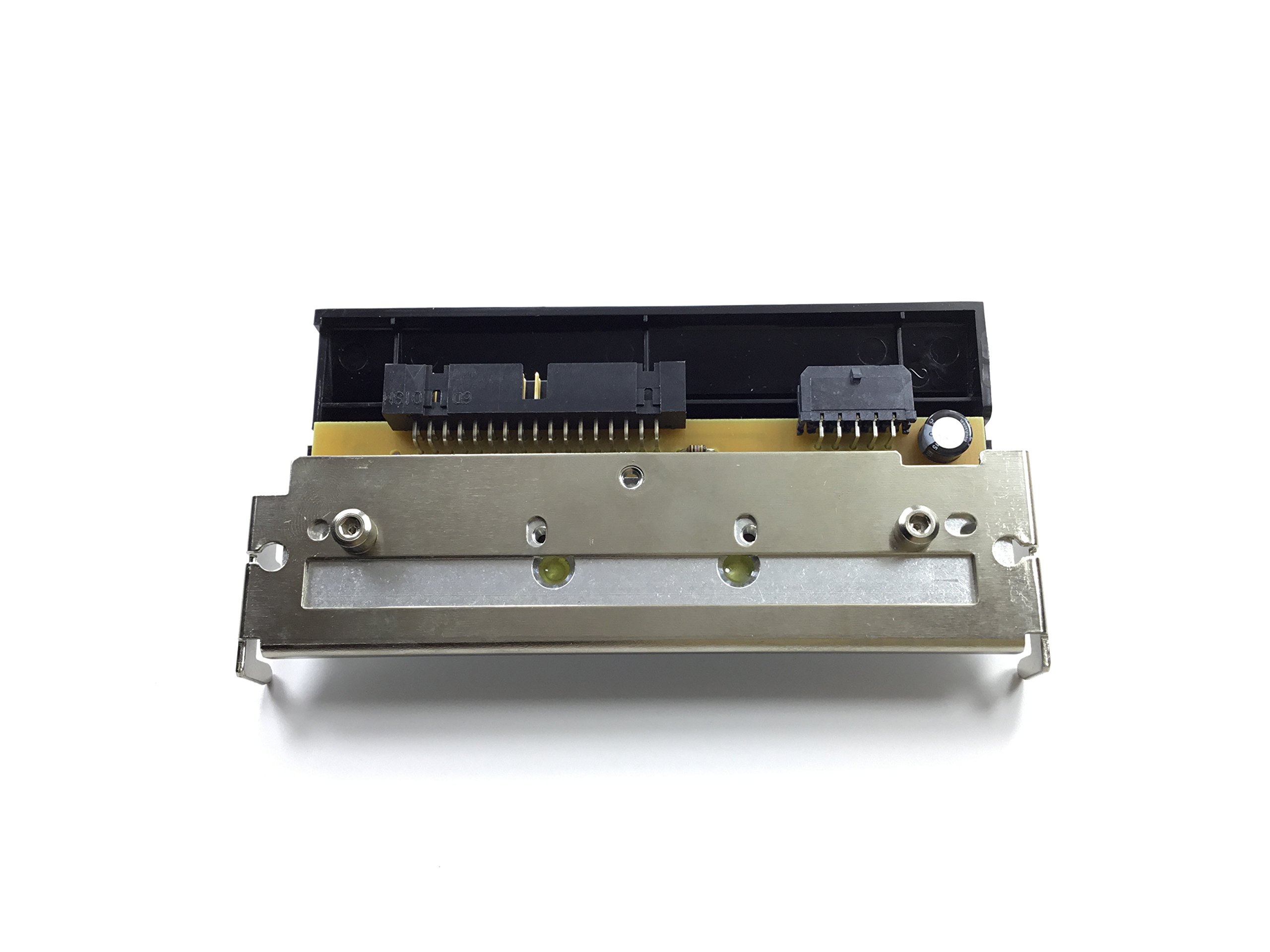 Zebra Technologies 79800M, ZM400, 203dpi Print Head
