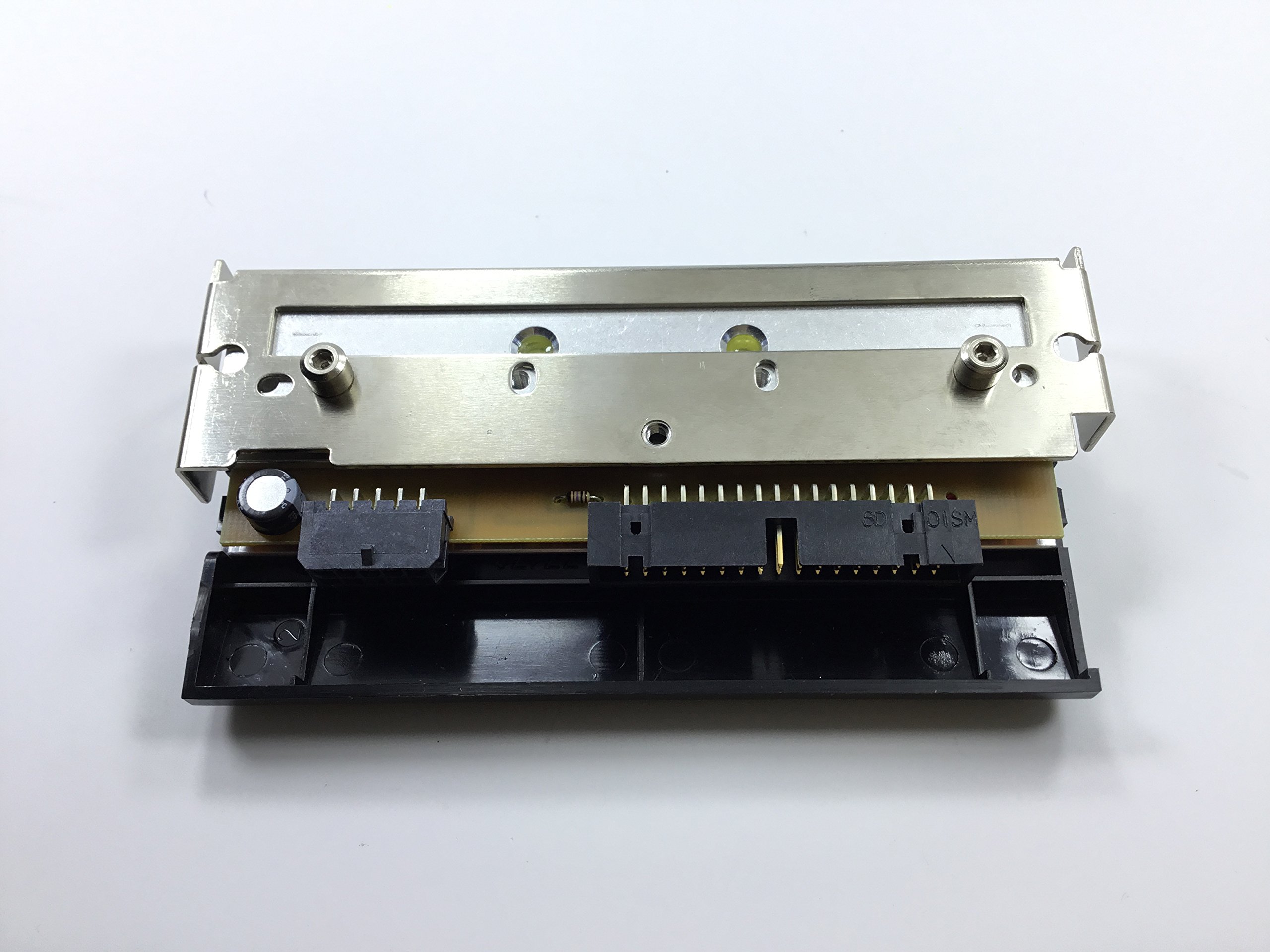 Zebra Technologies 79800M, ZM400, 203dpi Print Head