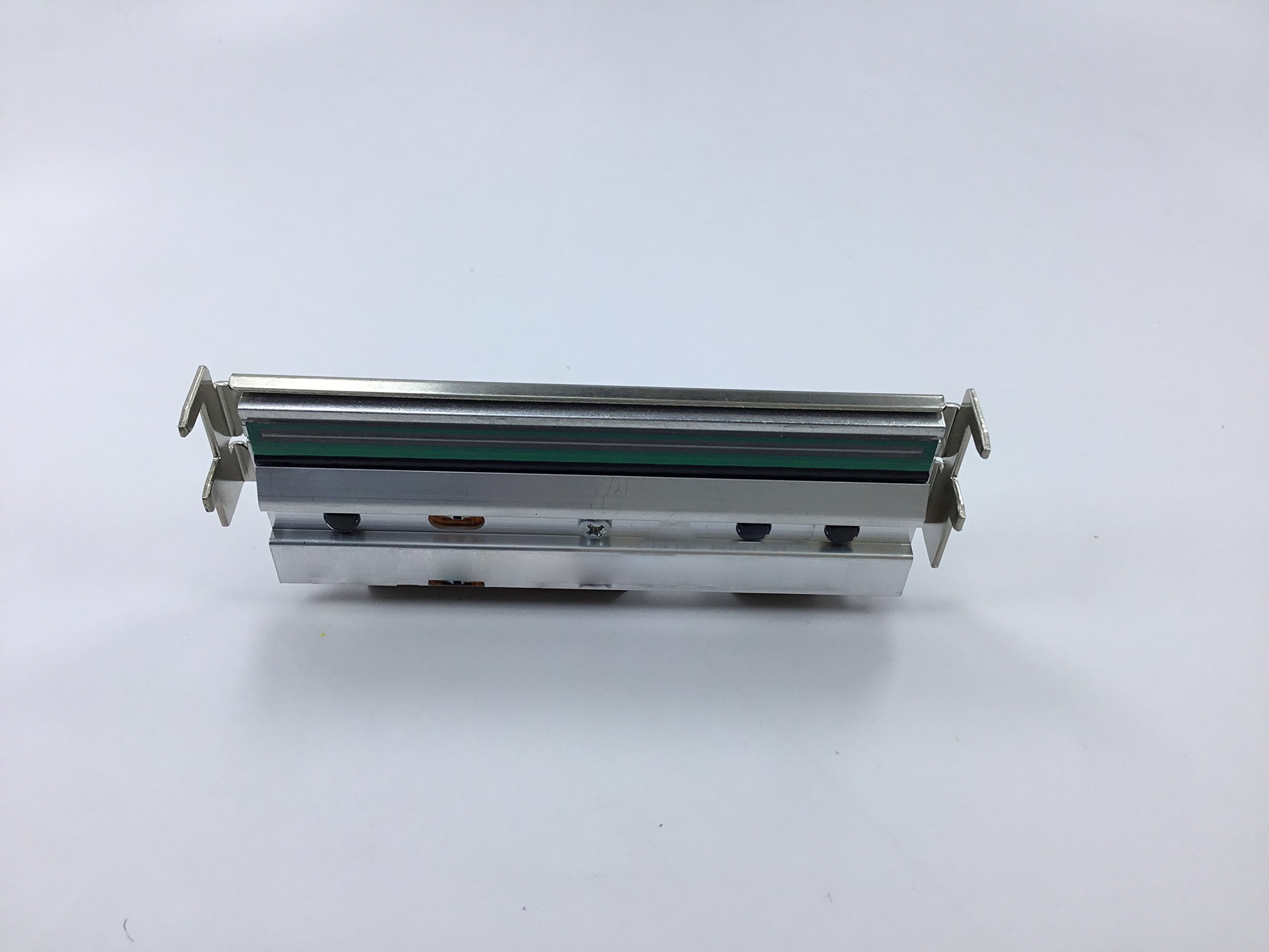 Zebra Technologies 79800M, ZM400, 203dpi Print Head
