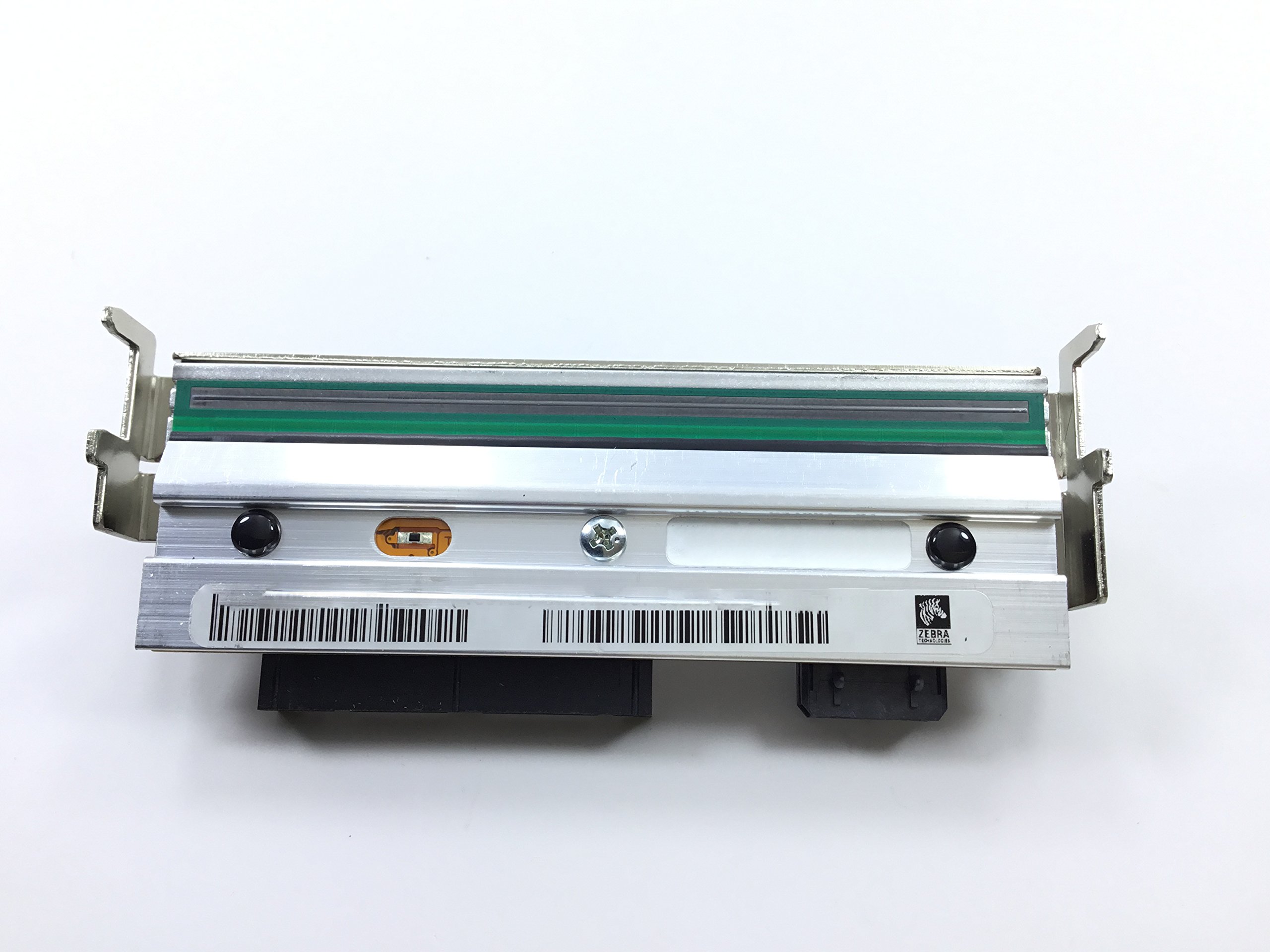 Zebra Technologies 79800M, ZM400, 203dpi Print Head