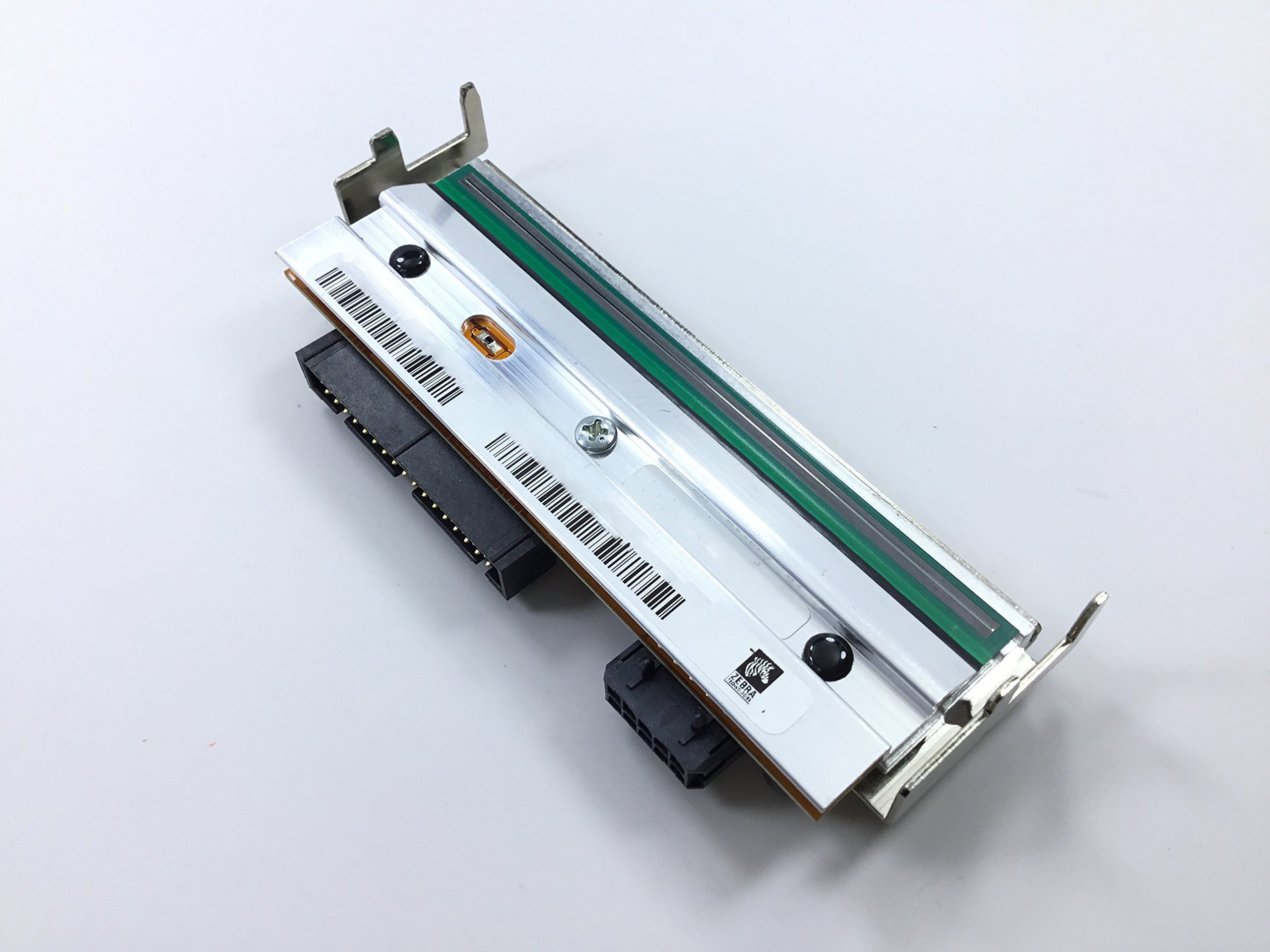 Zebra Technologies 79800M, ZM400, 203dpi Print Head