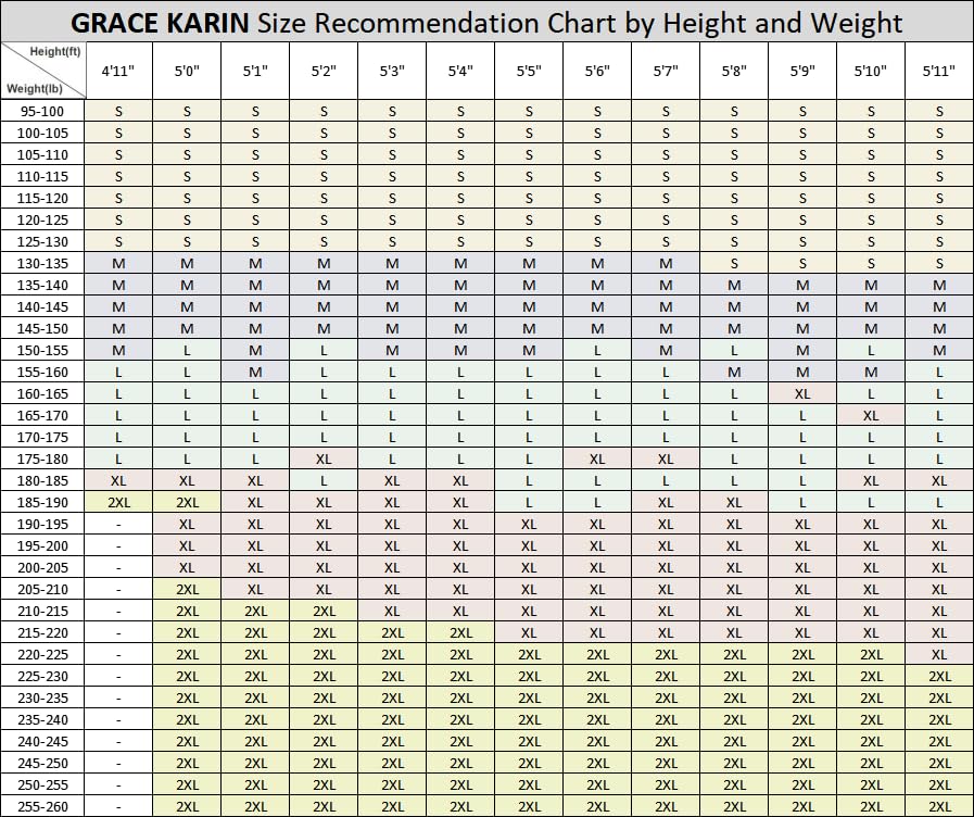 GRACE KARIN Womens Casual High Waist Pencil Pants with Pockets Bow-Knot Cropped Paper Bag Pants for Work Wine L
