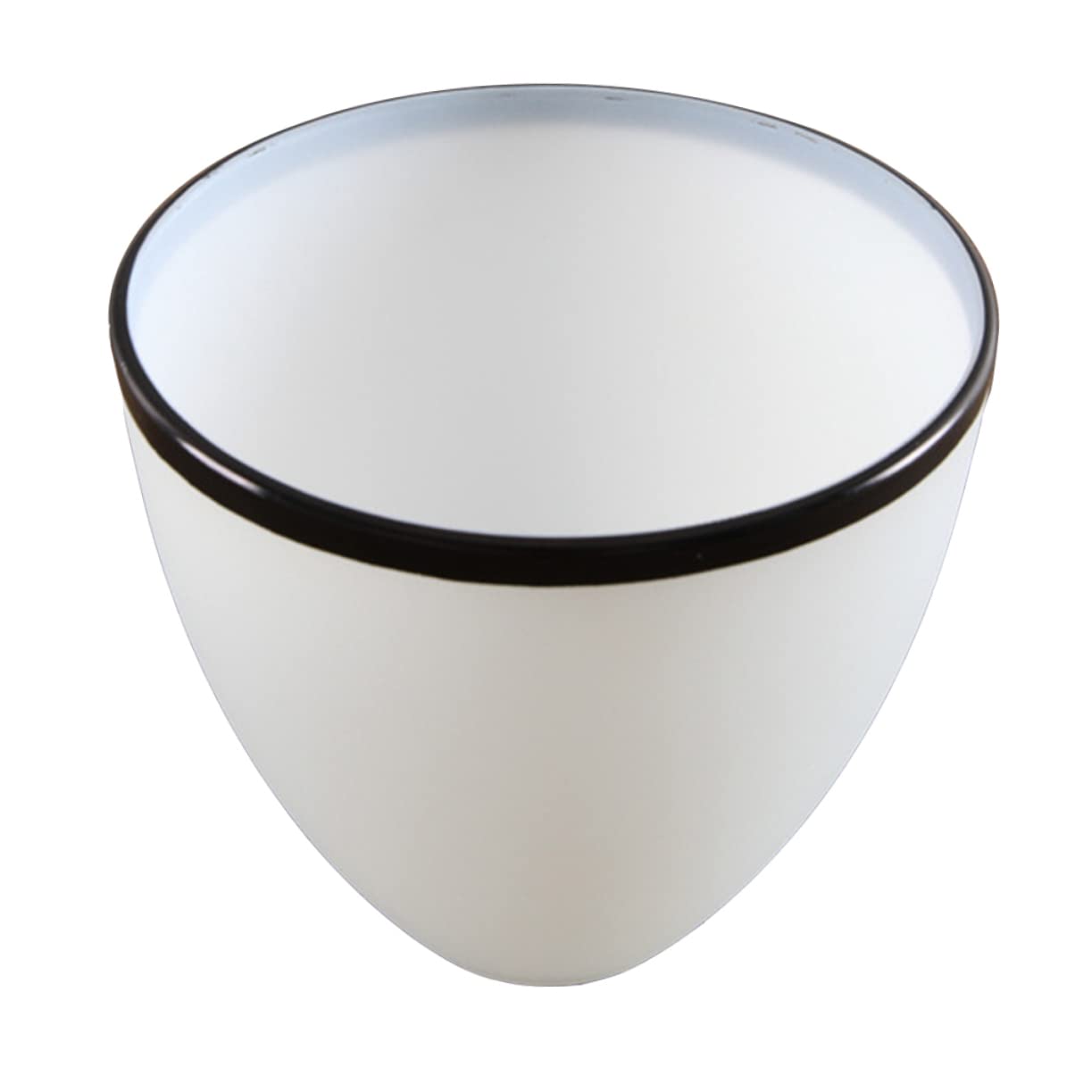 Levemolo Quality Material Glass Lamp Light Eye Protection Decorative for Ceiling Lamp Shade