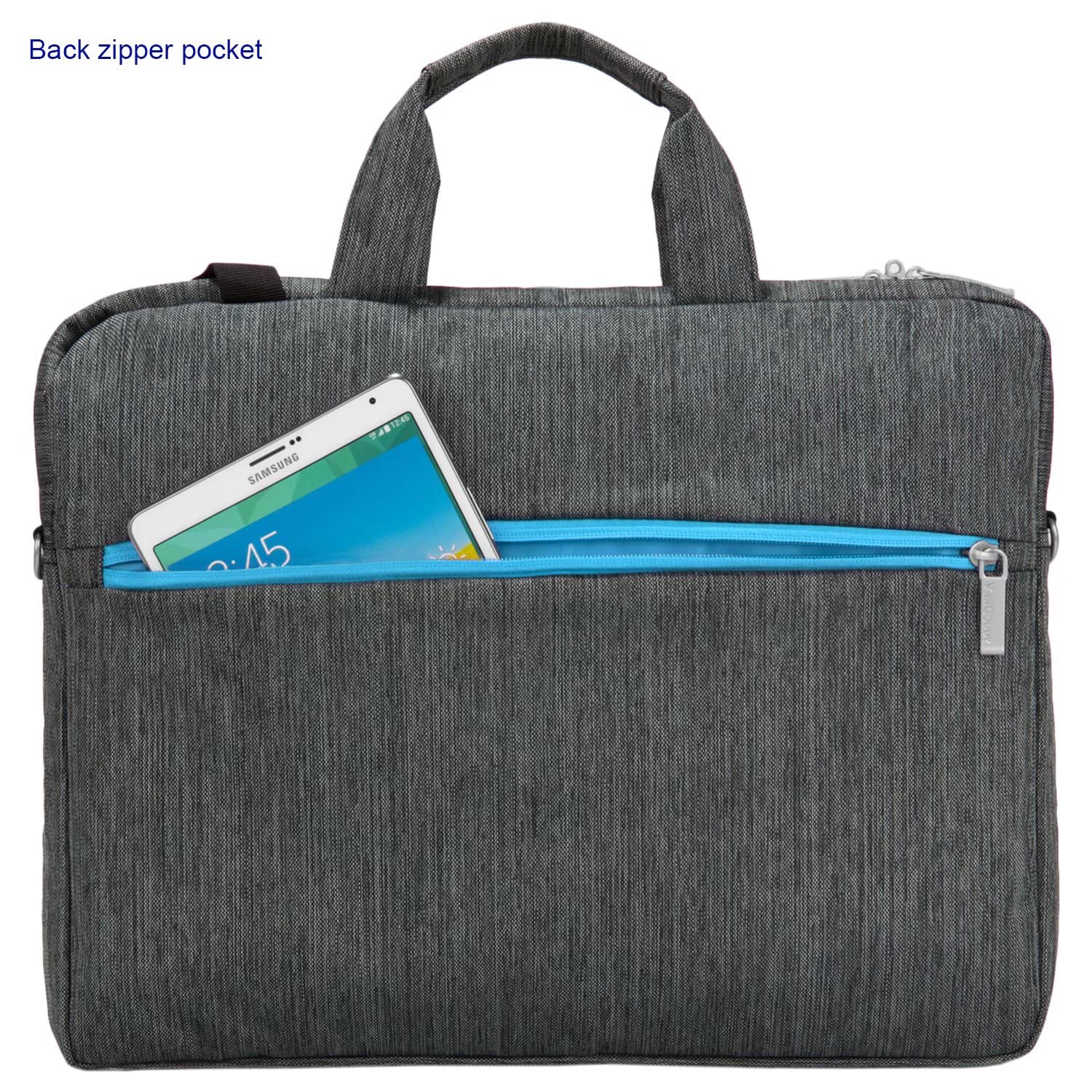 13.3 14 in Computer Laptop Bag for EliteBook, EliteBook Ultra, Envy x360, Fortis 14 Fortis x360, OmniBook X, Pavilion Aero