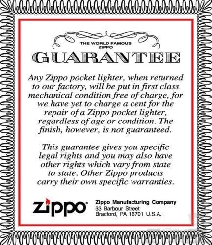 Custom Zippo Lighter Personalized Laser Engraved 'YOUR NAME' Tribal Tattoo Border Lighter Gift for Man or Woman