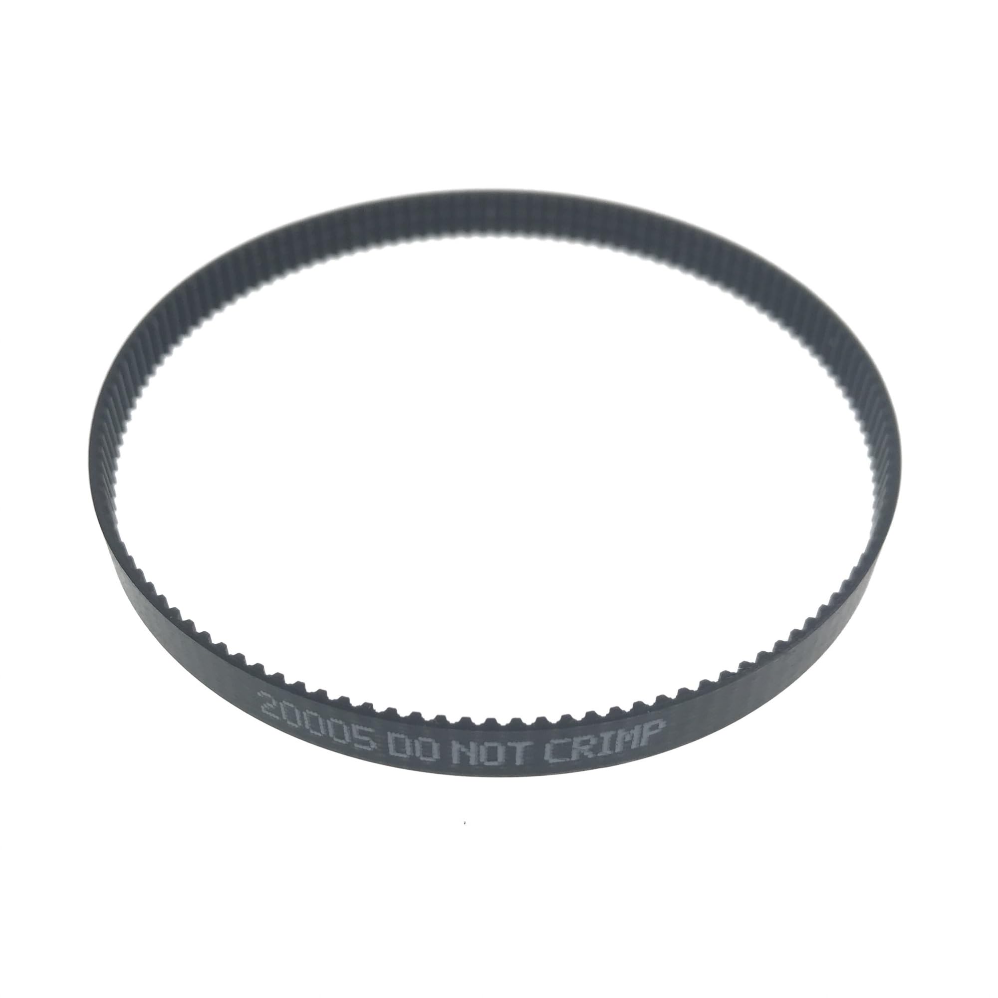 1PC X 79866M 20006 79867M 20005 AIT Main Drive Belt Kit Compatible with Zebra S4M ZM400 ZM600 ZT410 ZT420 ZT411 ZT421 203dpi 300dpi 600dpi (Color : 20005 300dpi 600dpi)
