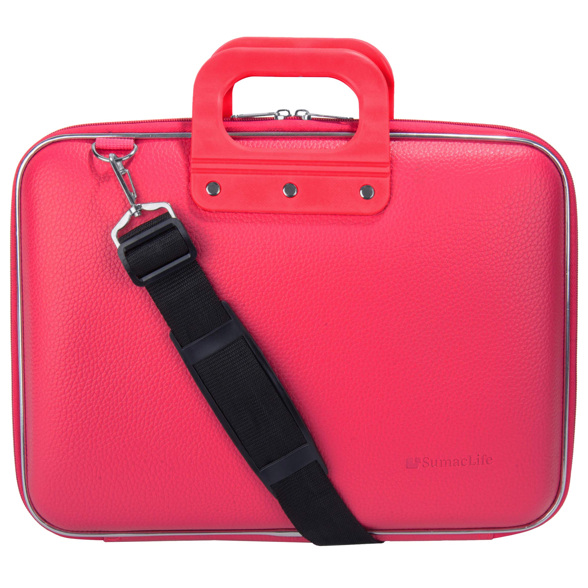 14 in Laptop Bag for Samsung Galaxy Book4 Edge, Galaxy Book3 Pro, Galaxy Book2 Go, Galaxy Book2 Business, for TCL NxtPaper 14