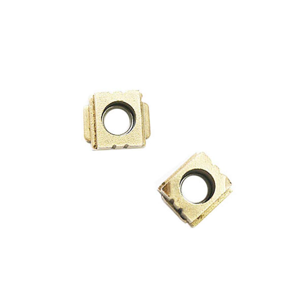Bearing Set for Zebra ZM400 ZM600 ZT410 Printer 200/300/600dpi