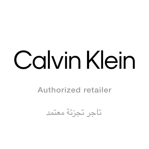 Calvin Klein Eternity for Men AQUA Eau de Toilette, 5.4 Ounce (Pack of 1) Body Spray