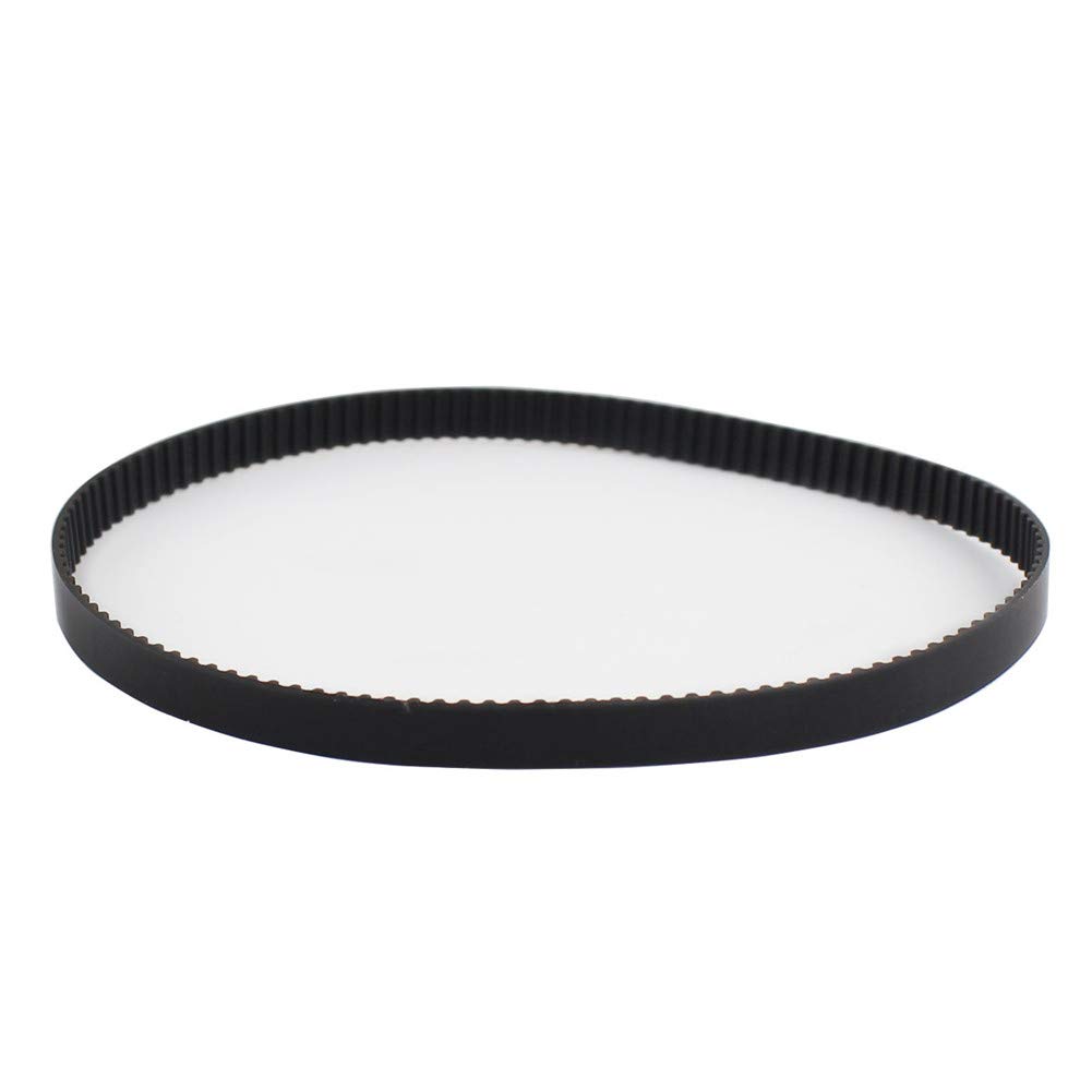 Compatible Main Drive Belt for Zebra ZM400 ZT410 Printer 300dpi