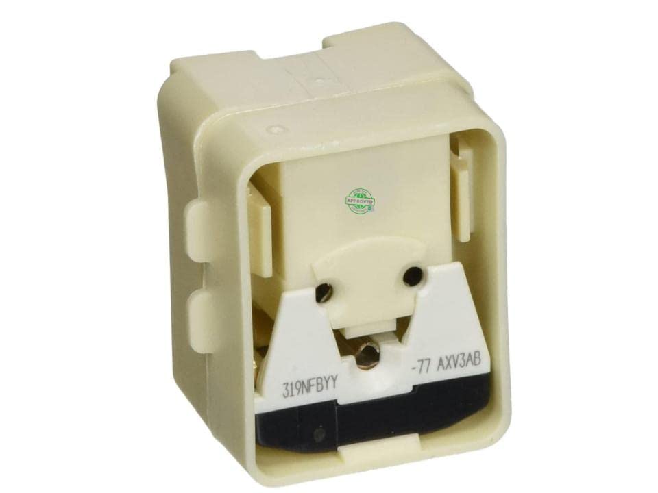 GLOB PRO SOLUTIONS 5304491583 CKD6118 CONTROLLER KIT